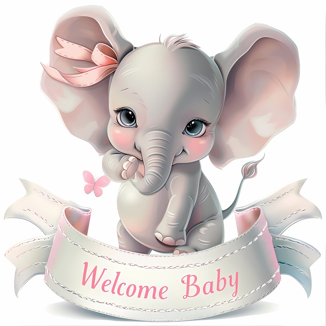 Car Sticker New Baby Born Sticker Weatherproof Outdoor Vinyl Sticker ...