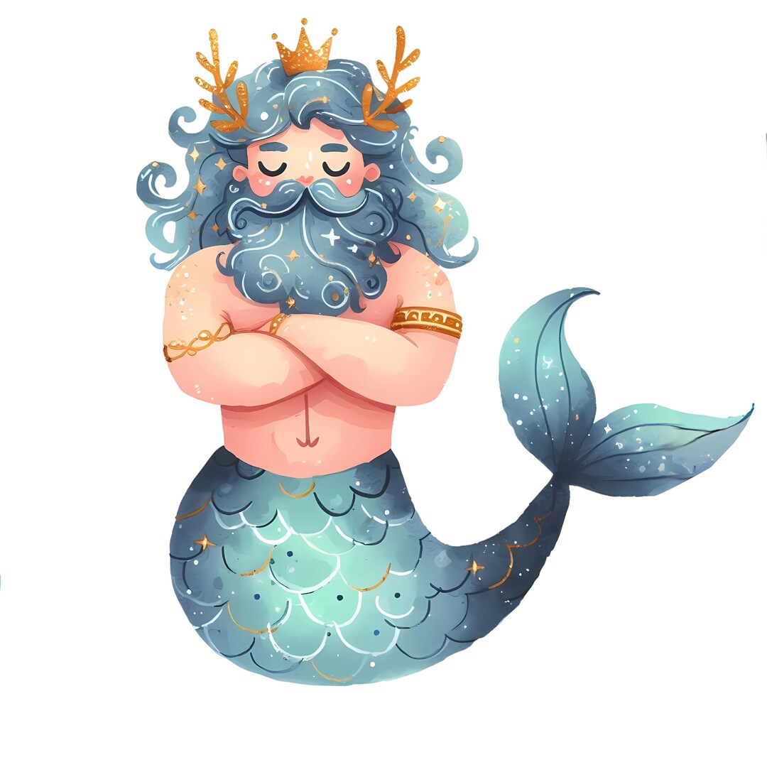 Car Sticker Poseidon Sticker Weatherproof Outdoor Vinyl - Etsy