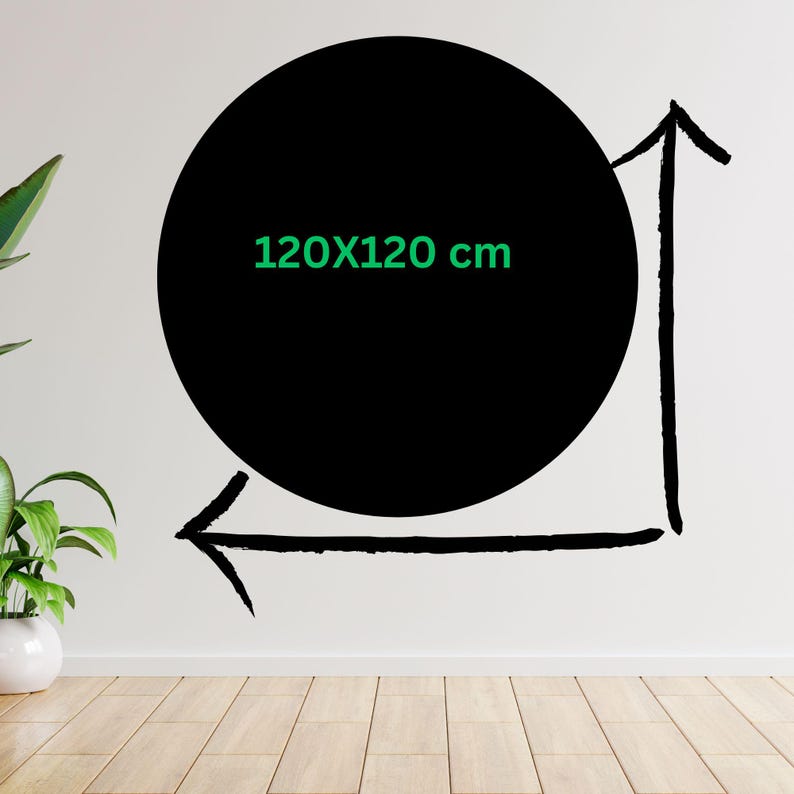 2X Funny Rooster Sticker Car Sticker Wall Decal Funny Chicken Cartoon ...