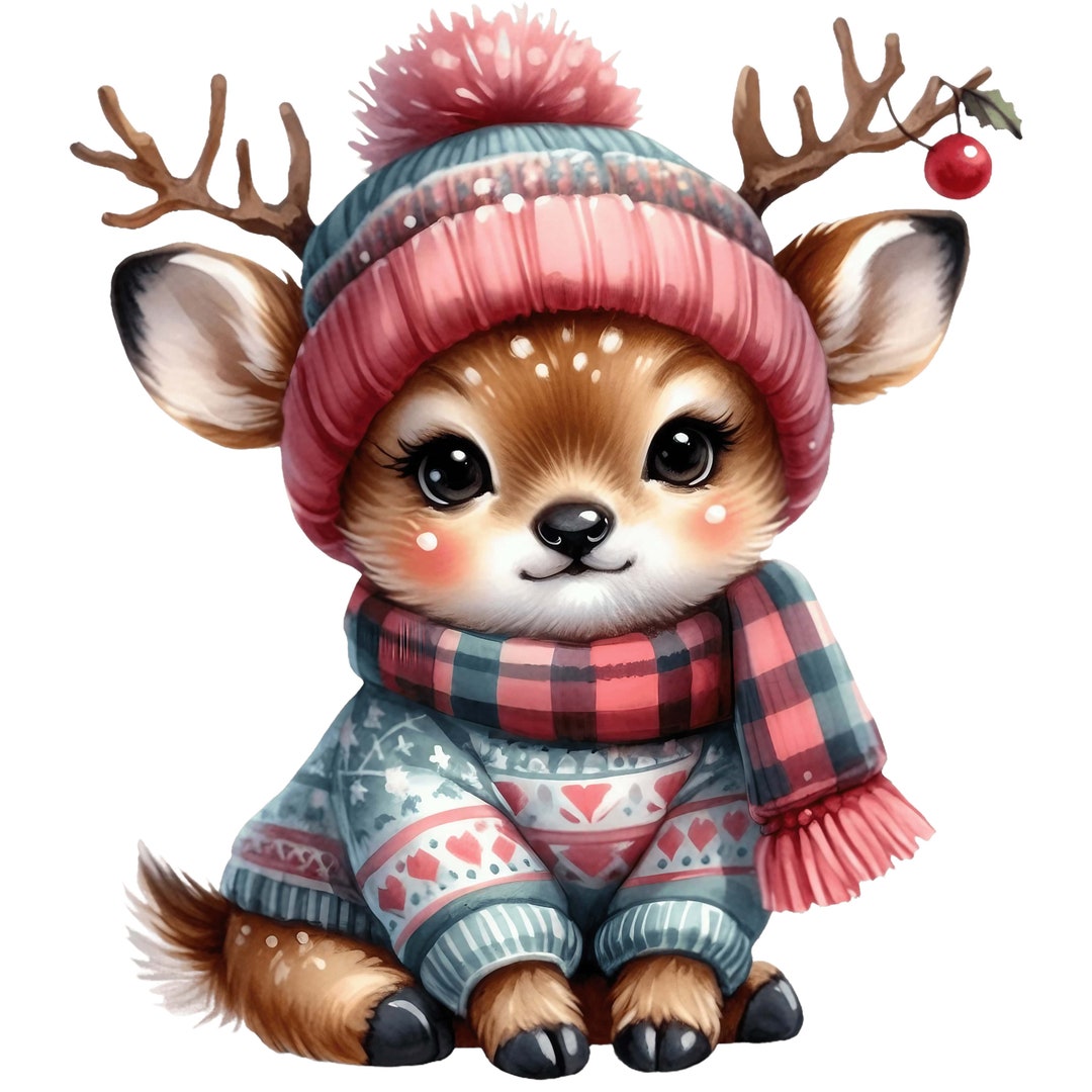 Car Sticker Placeholder Weatherproof Outdoor Sticker Uv-resistant Vinyl ...