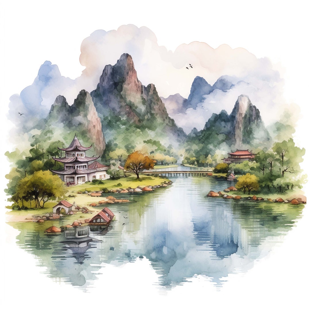 Autoaufkleber Guilin China Aufkleber Wetterfester Outdoor Uv ...