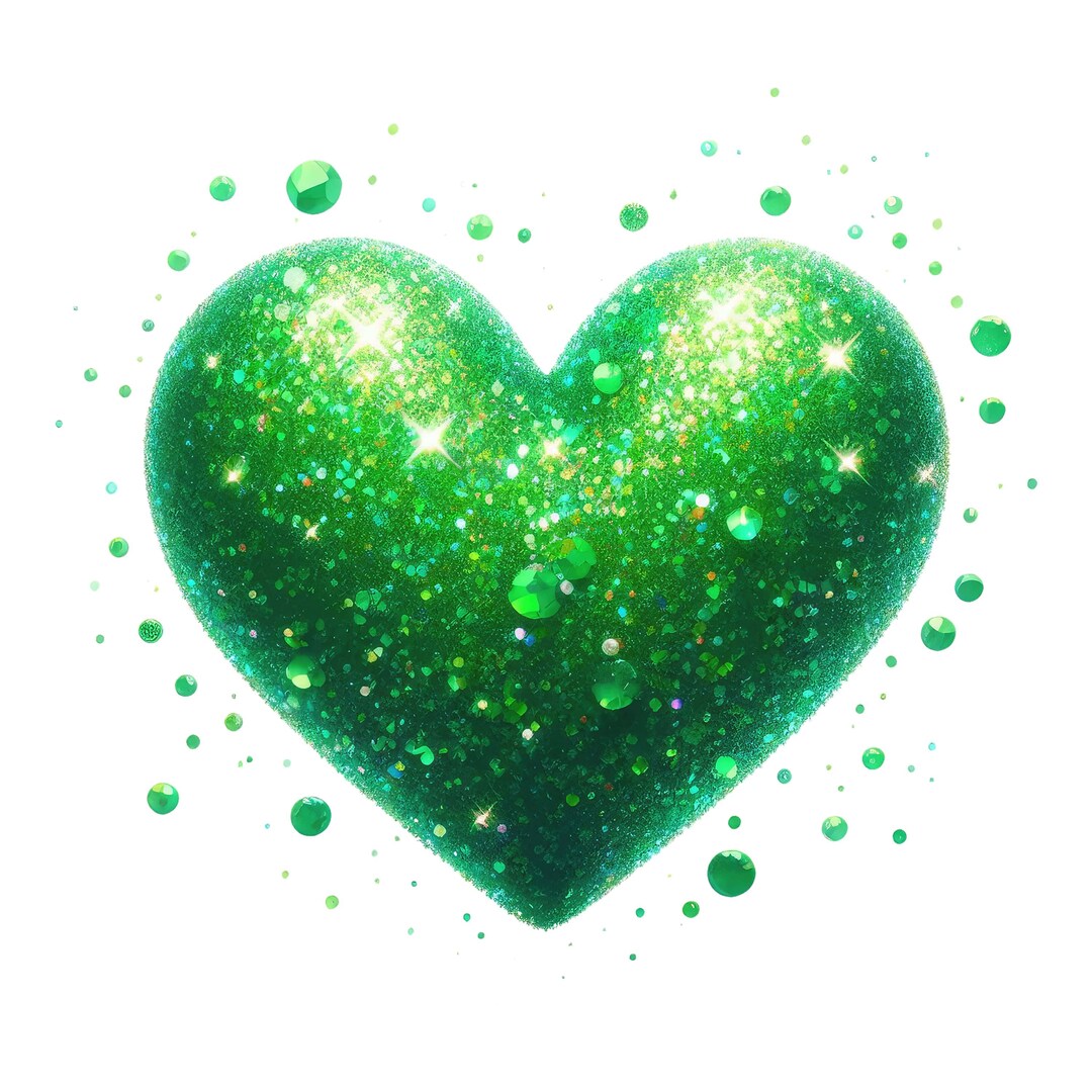 Car Sticker Colorful Hearts Sticker Weatherproof Outdoor Vinyl - Etsy