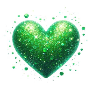 Car Sticker Colorful Hearts Sticker Weatherproof Outdoor Vinyl - Etsy