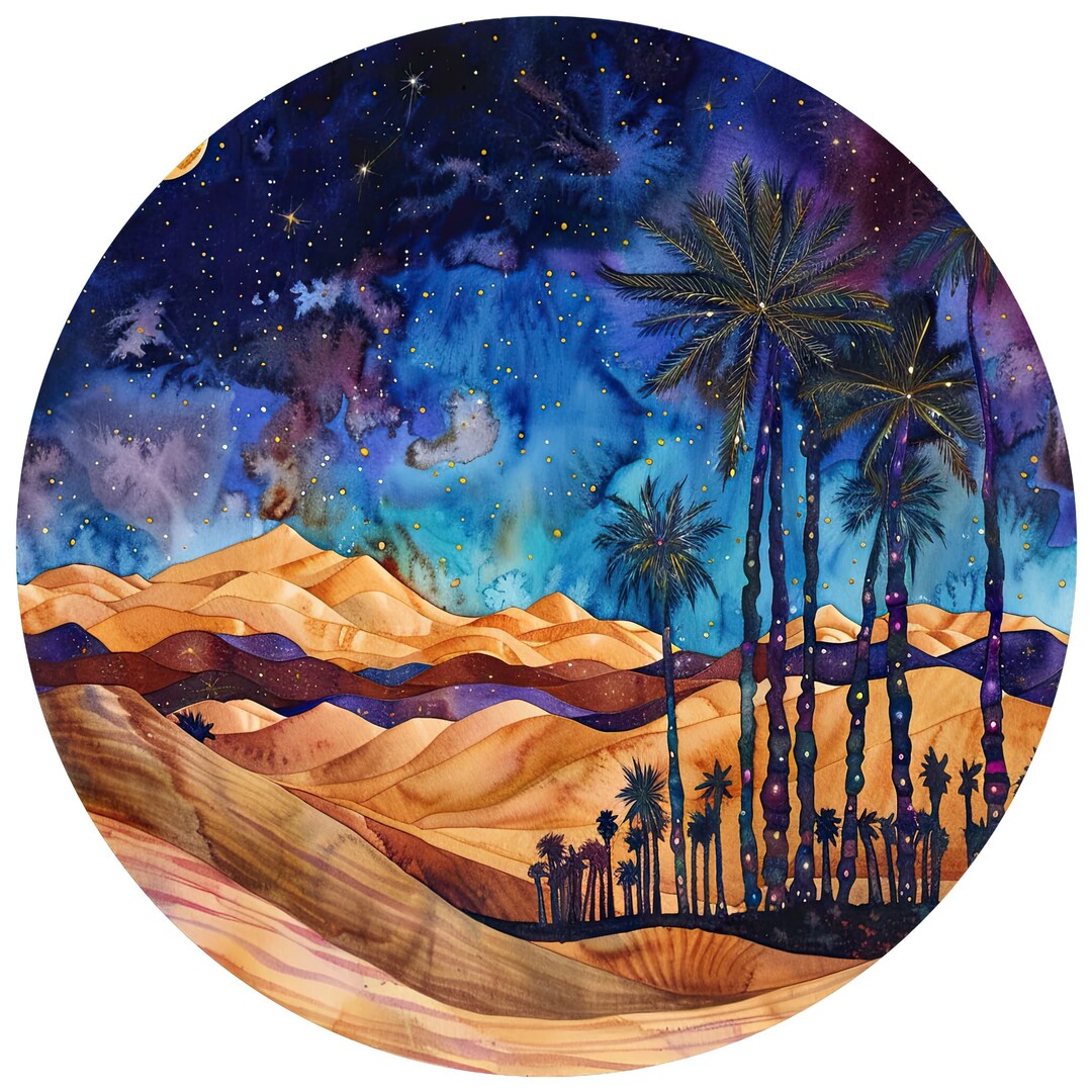 Car Sticker Sahara Sticker Weatherproof Outdoor Vinyl - Etsy