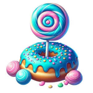 Sticker Placeholder Sticker Personalizable Outdoor Vinyl - Etsy UK