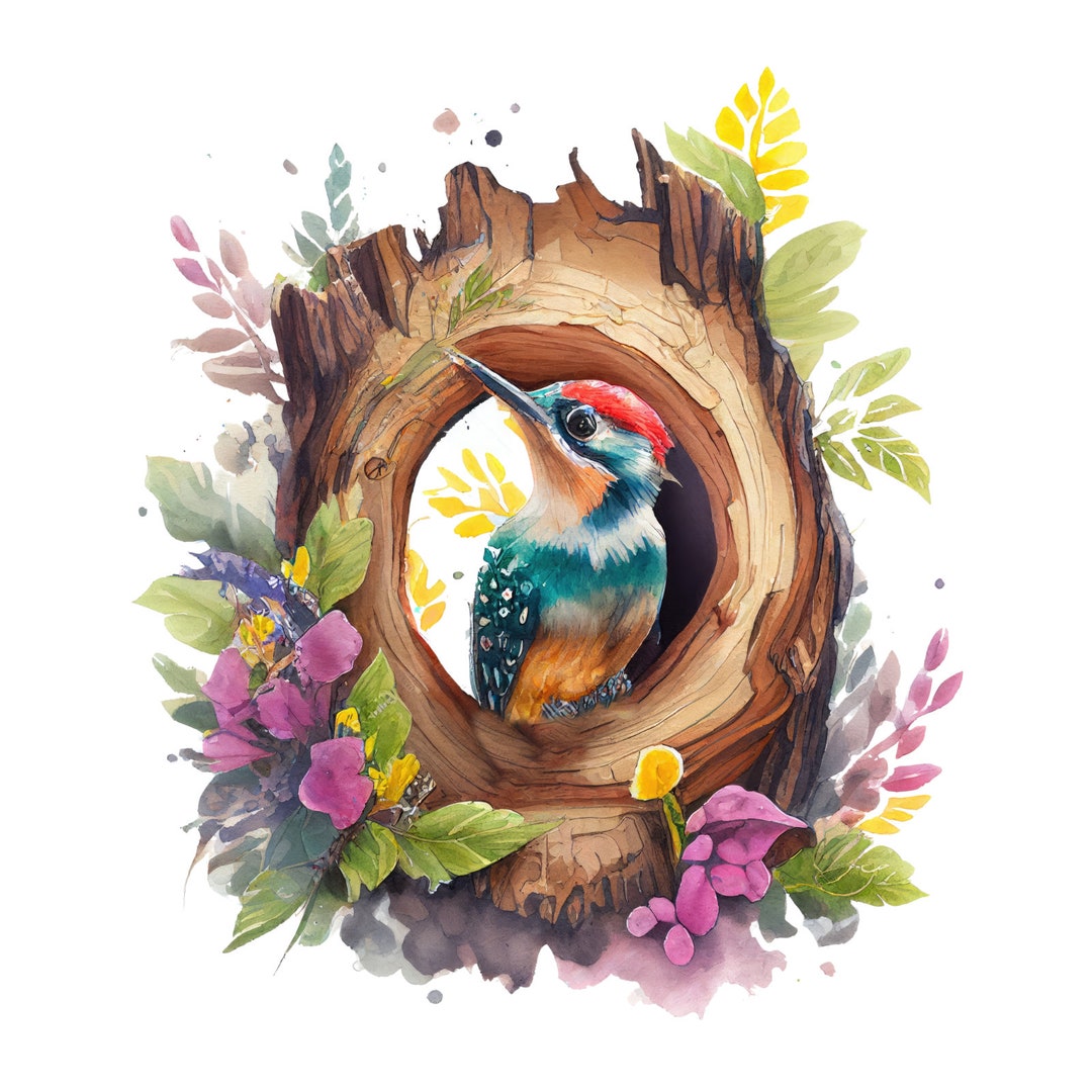 Car Sticker Baby Bird Sticker Weatherproof Outdoor Vinyl Sticker ...