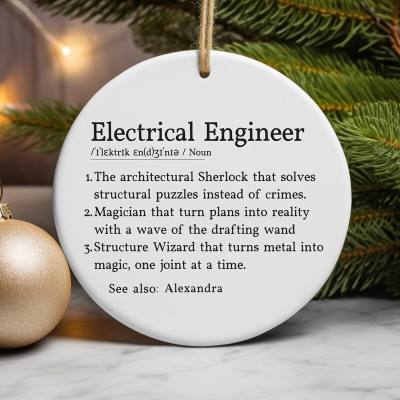 Electrical Engineer - Etsy