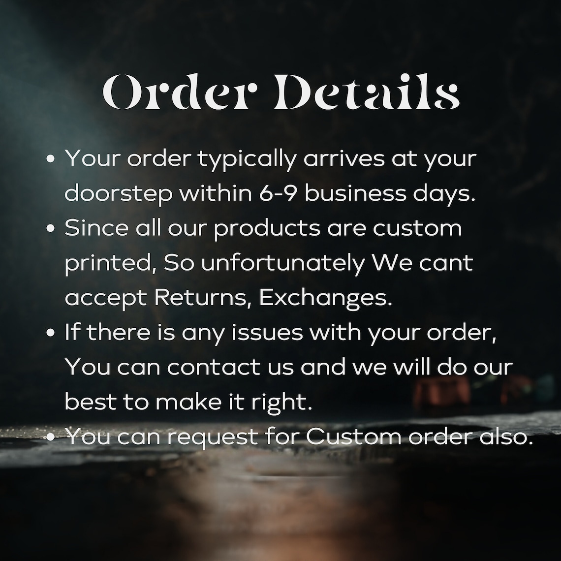 San Diego Padres, Its Giving Padres Win, Baseball Valentine, San Diego ...