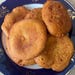 Akara | Bean Cake | Nigerian Dish | African Food | Meal Prep ...