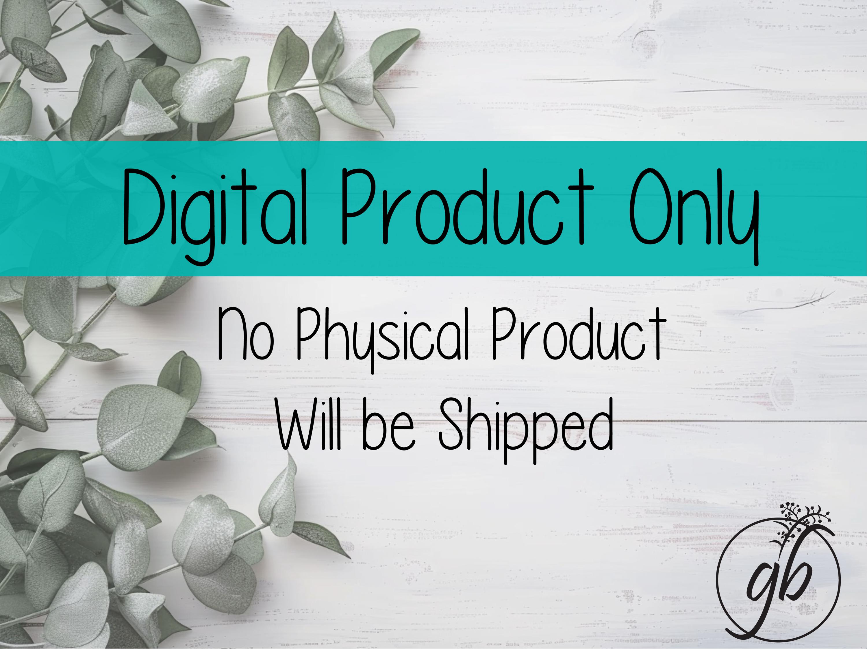 Scallop Circles SVG: Laser Cut Sign Blanks (digital Download) - Etsy