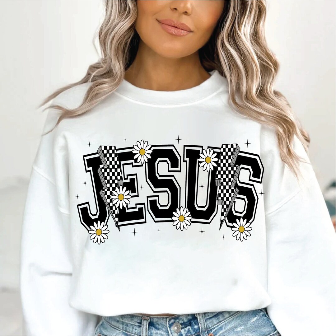 Jesus Lightning Bolt PNG, Jesus PNG, Christian Png, Religious Png ...