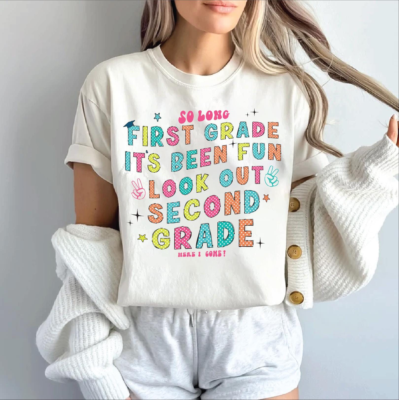 Pre-k Graduation Png, Last Day of School Png , Graduation Bundle Png ...