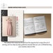 Cocktail One Shoulder Midi Dress Pdf Sewing Pattern-sizes 6-22 Layered