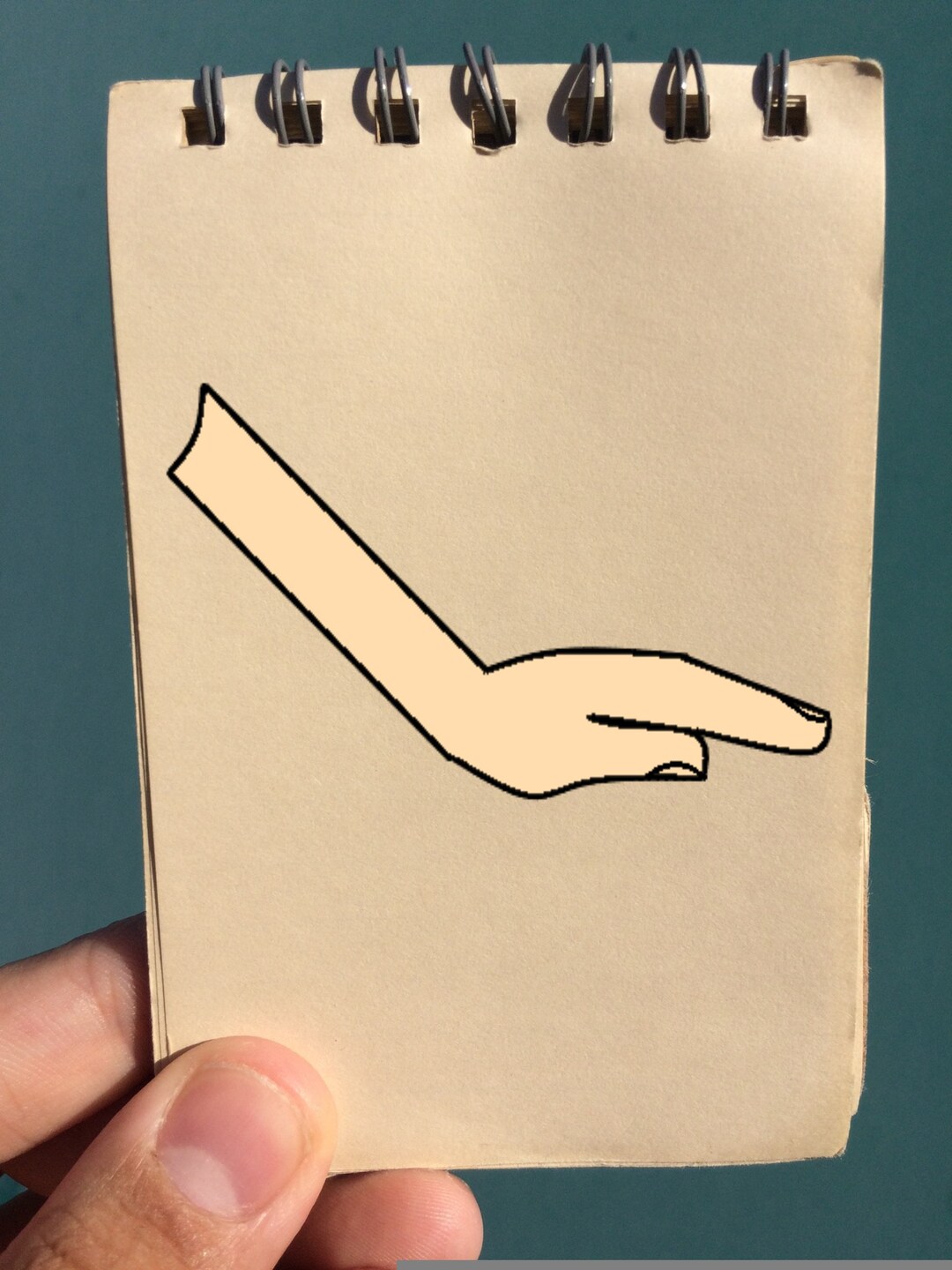 Head Pat Sticker - Etsy