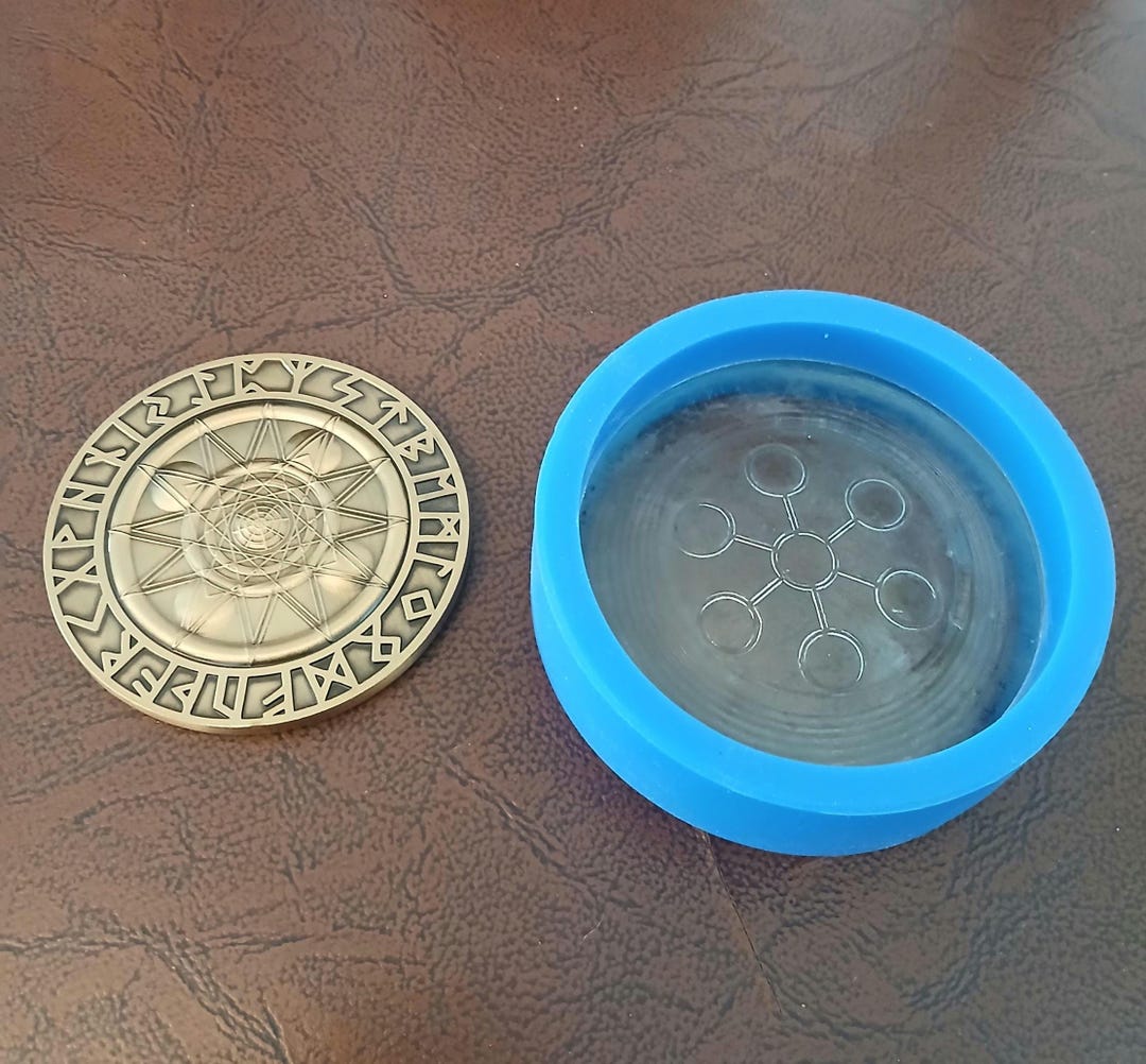 Cosmic Radionic Manifestation Lens + Biodisc System| Rapid ...
