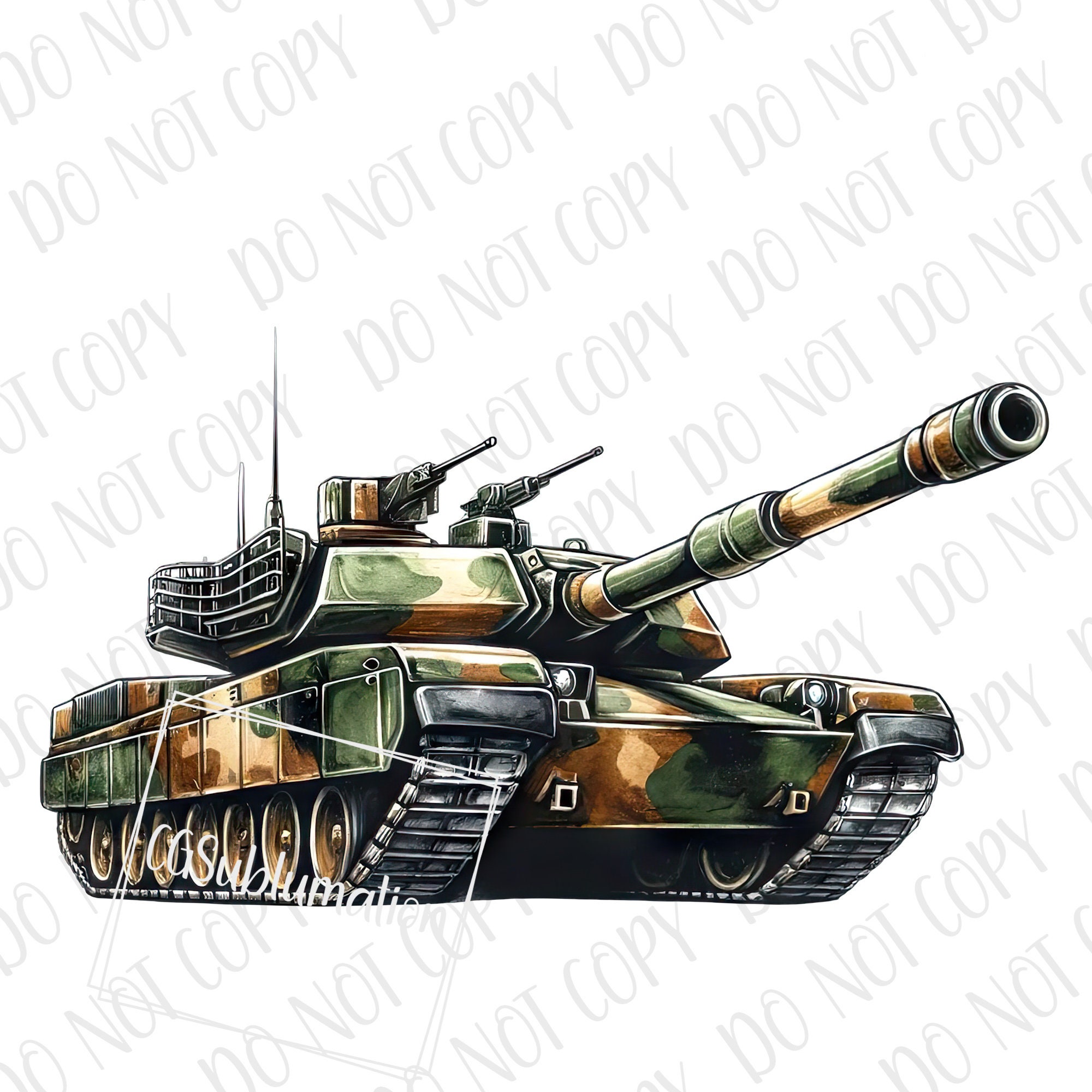 Military Tank PNG, Military Kids Sublimation, Digital Download, This is ...