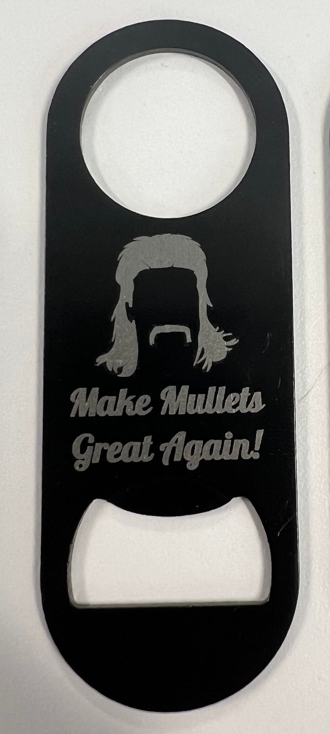 Make Mullets Great Again! - Etsy