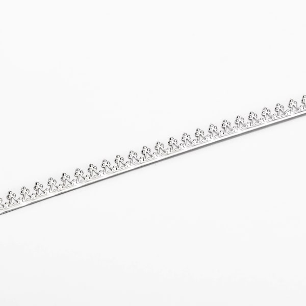 Gallery Wire Bezel - Etsy