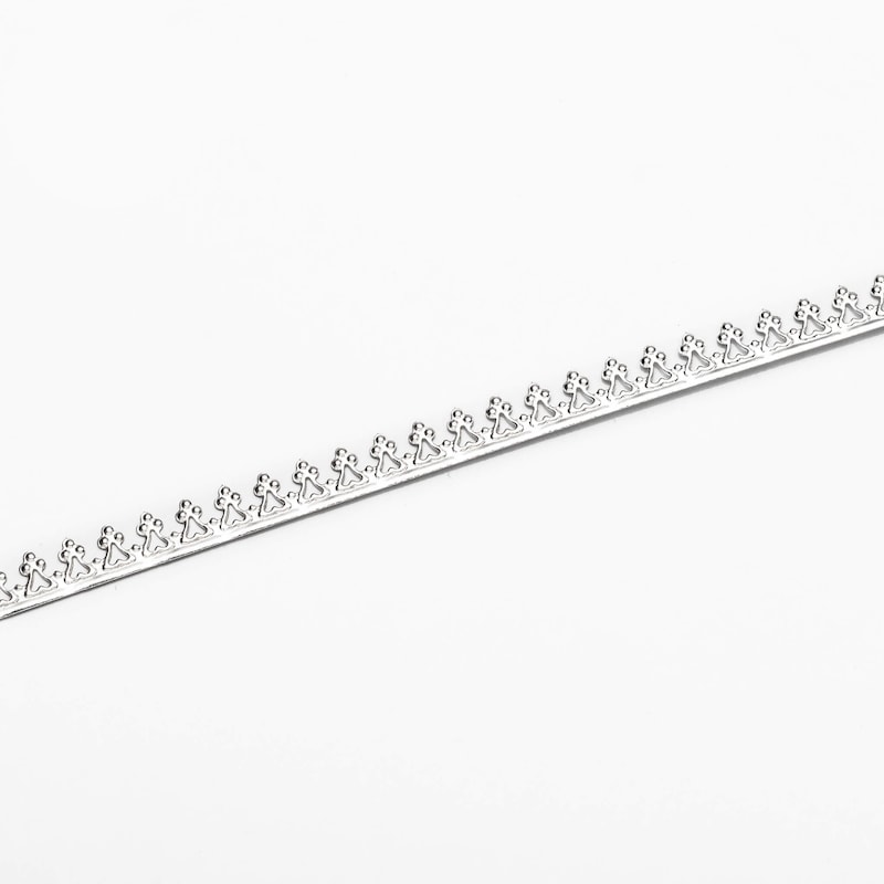 Gallery Wire Bezel - Etsy