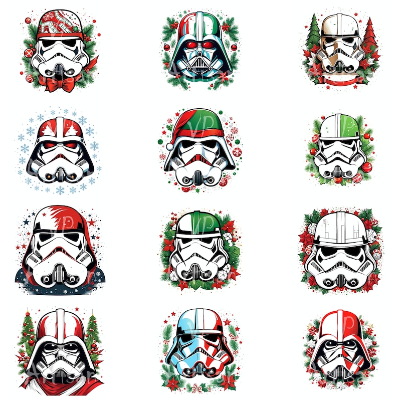 War Clipart - Etsy