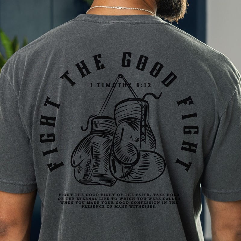 Muslim Gym Clothing - Etsy