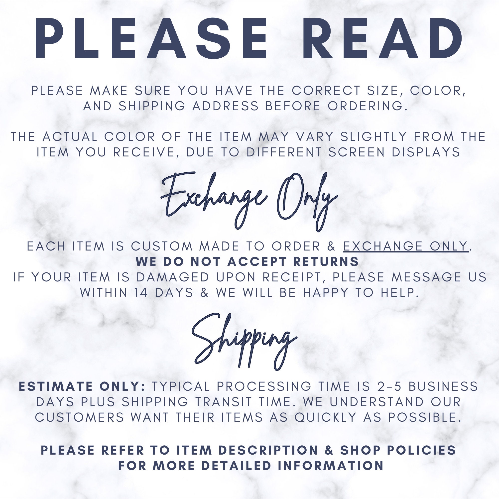 Iron Sharpens Iron Proverbs Bible Verse Sweatshirt Christian Pump Cover ...