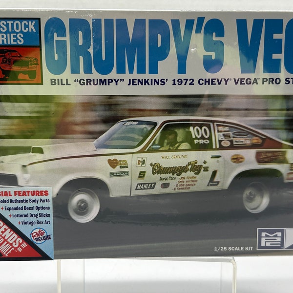 Plastic Model Kit - Etsy