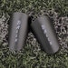 Mini Shin Pads - Etsy