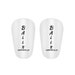 Mini Shin Pads - Etsy