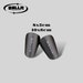 Mini Shin Pads - Etsy