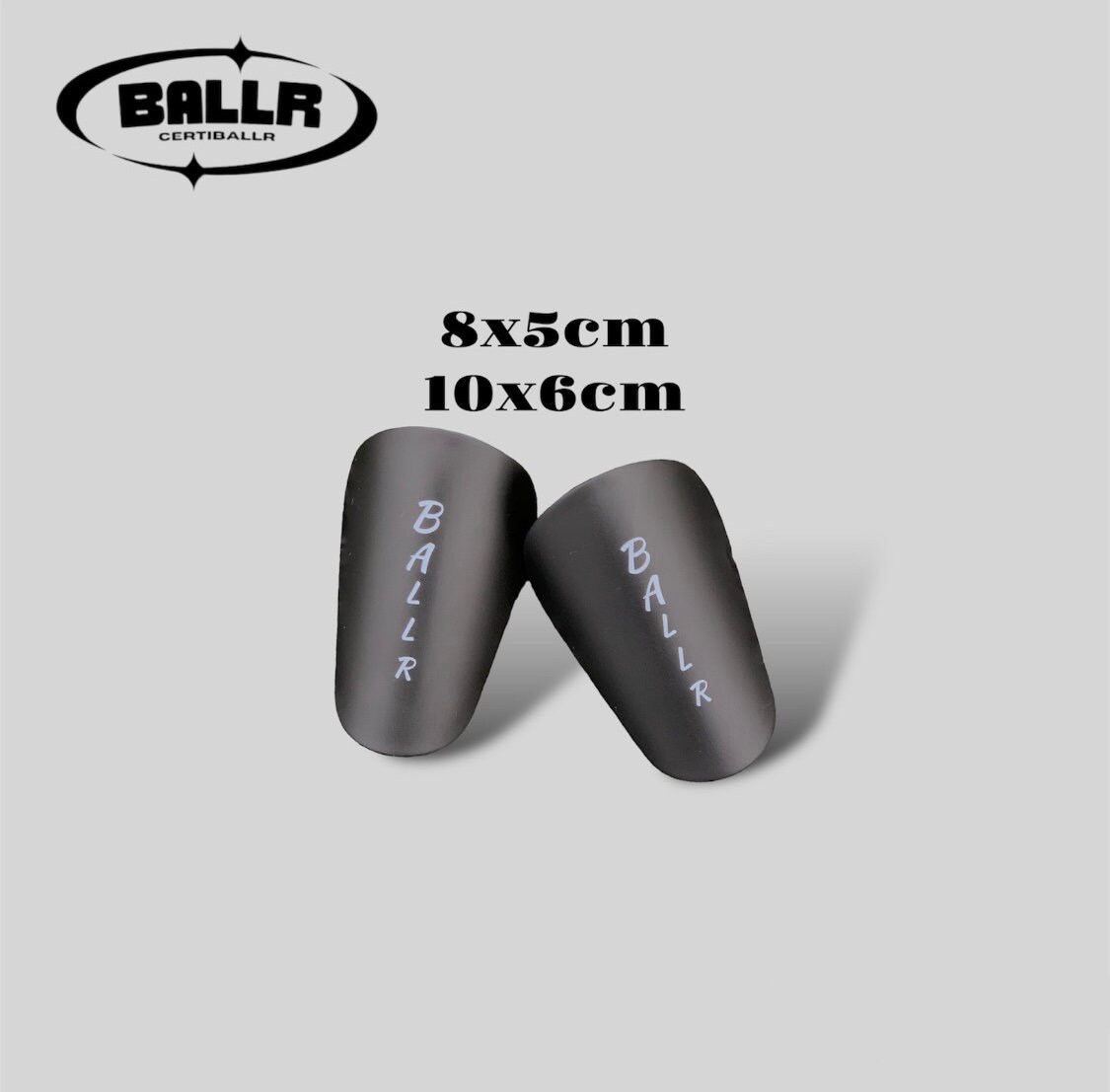 Mini Shin Pads - Etsy