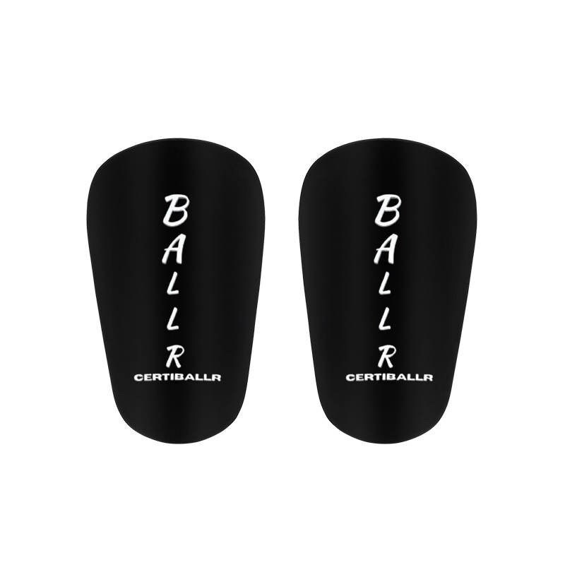 Mini Shin Pads - Etsy