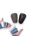 Mini Shin Pads - Etsy
