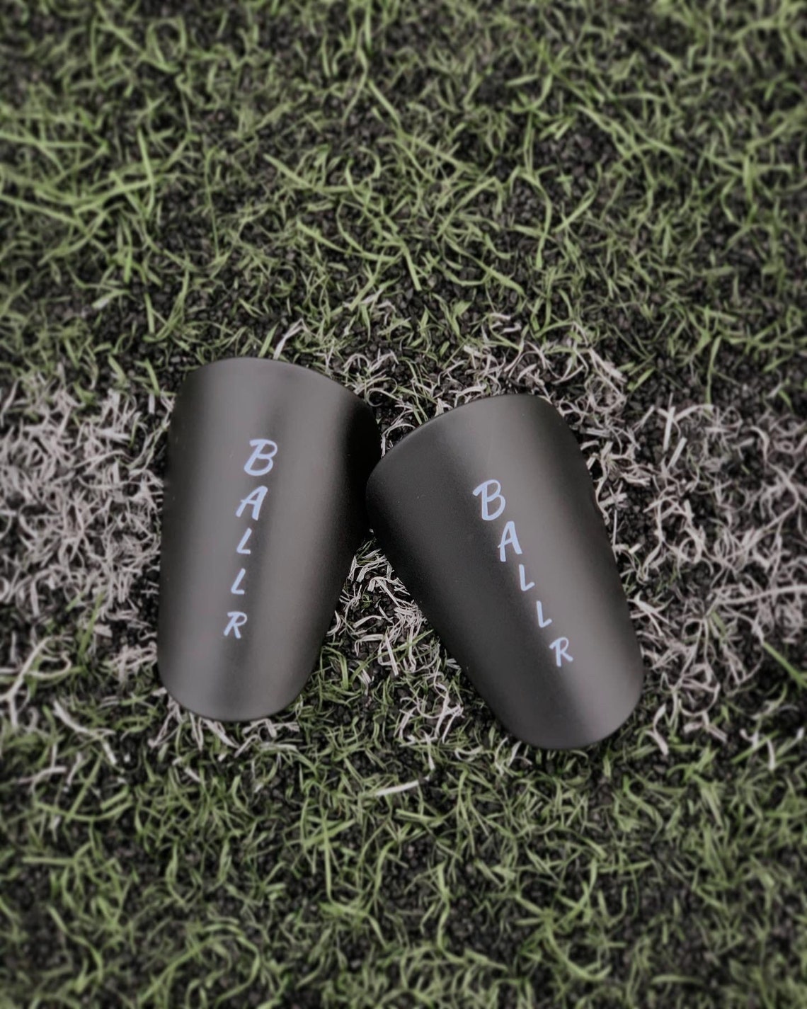 Mini Shin Pads - Etsy