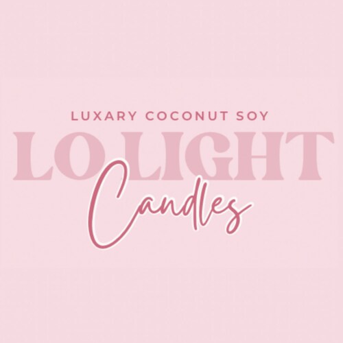 LoLightCandles - Etsy