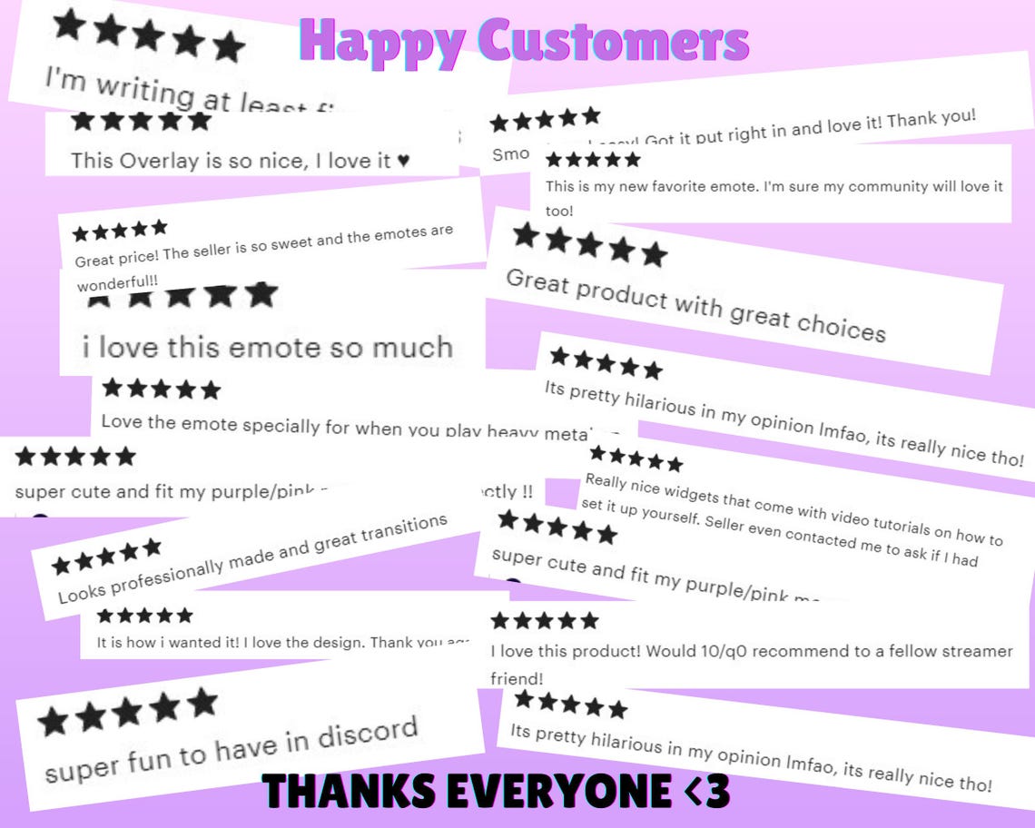 Deadpool Emote Animated, Funny Deadpool Meme Emote, Cute Deadpool Emote ...