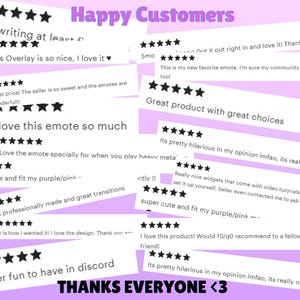 Rock and Roll ANIMATED Emote Sign, Twitch Emote Animated, Rock Emotes ...