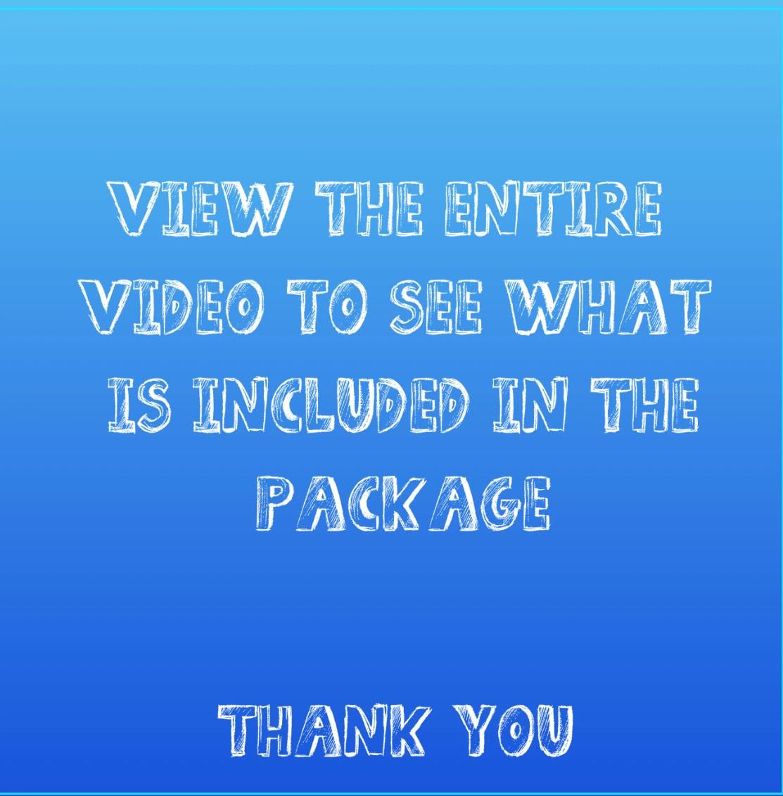 One Piece Stream Overlay Animated Pack, One Piece Stream Pack, Anime ...