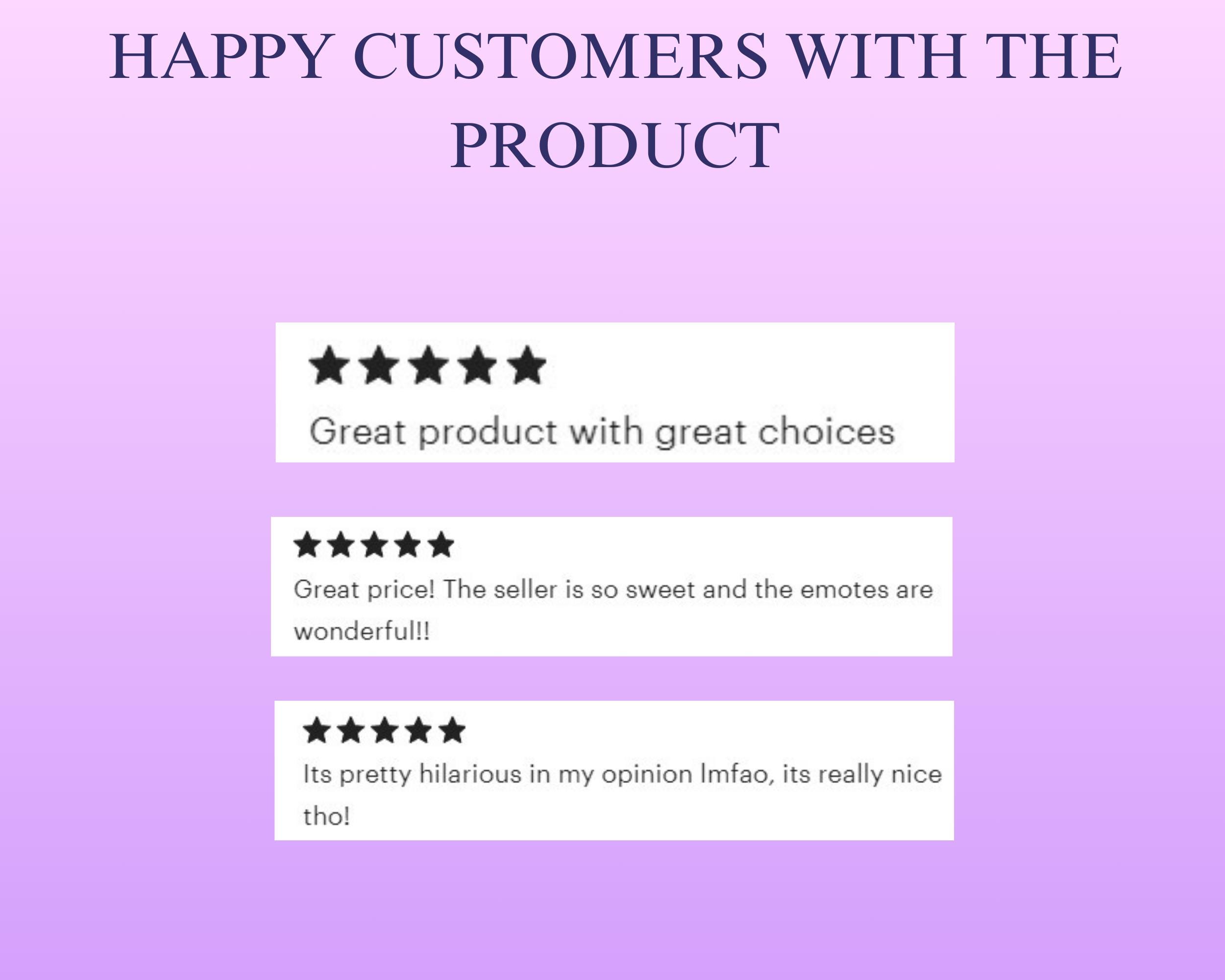 Buy 42 MEME Animated Emotes Pack, Meme Emotes Pack, Meme Cat Emotes ...