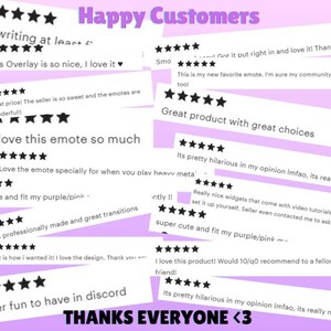 Christmas Tap Tap Animated Emote, Christmas Tap Emotes, Twitch Tap ...