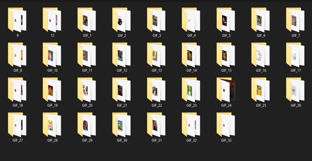 CHEAP MEME Animated Emotes Pack, Meme Emotes Pack, Meme Cat Emotes Pack ...