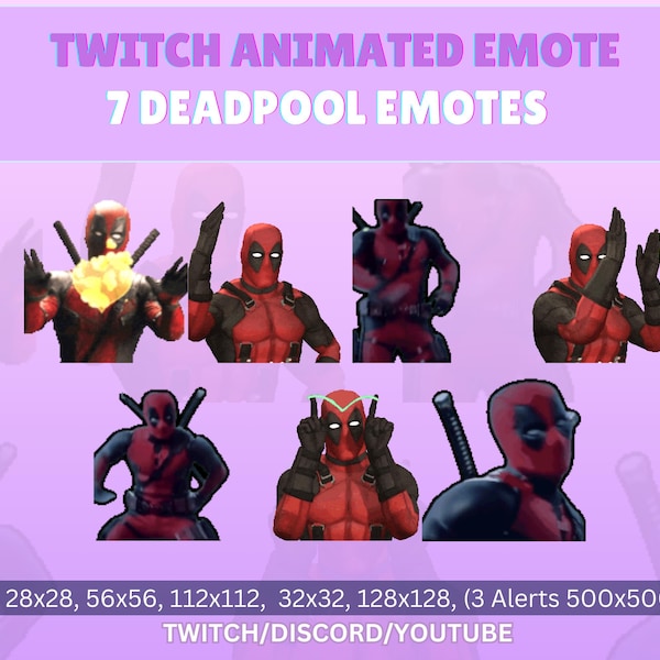 Meme Animated Emote Cat, Twitch Meme, Meme Emote, Cat Meme Emote, Tik ...