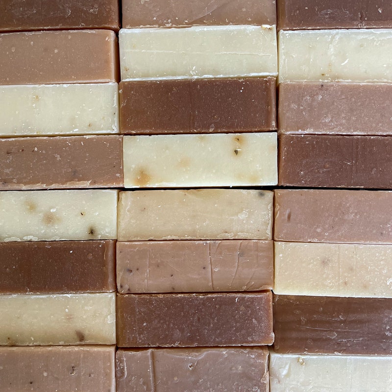 Wholesale Soap - Etsy