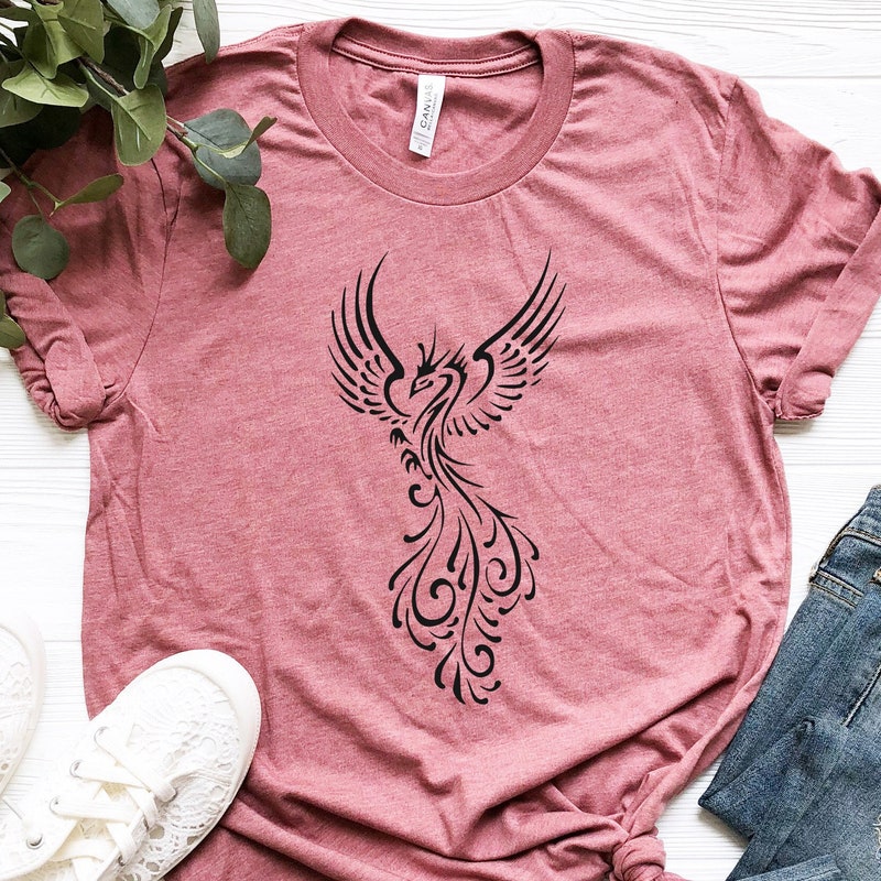 University of Phoenix Shirt - Etsy