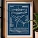Airbus A380-800 Cockpit Poster (digital Download) – Pilot Training ...