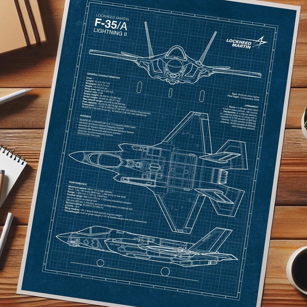 1/32 Lockheed F 35 Lightning Ii New Tooling - Etsy Australia