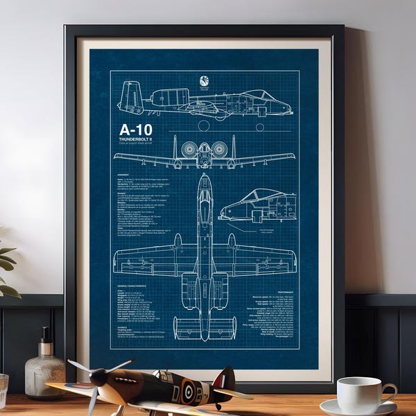 Warthogs Wall Art - Etsy
