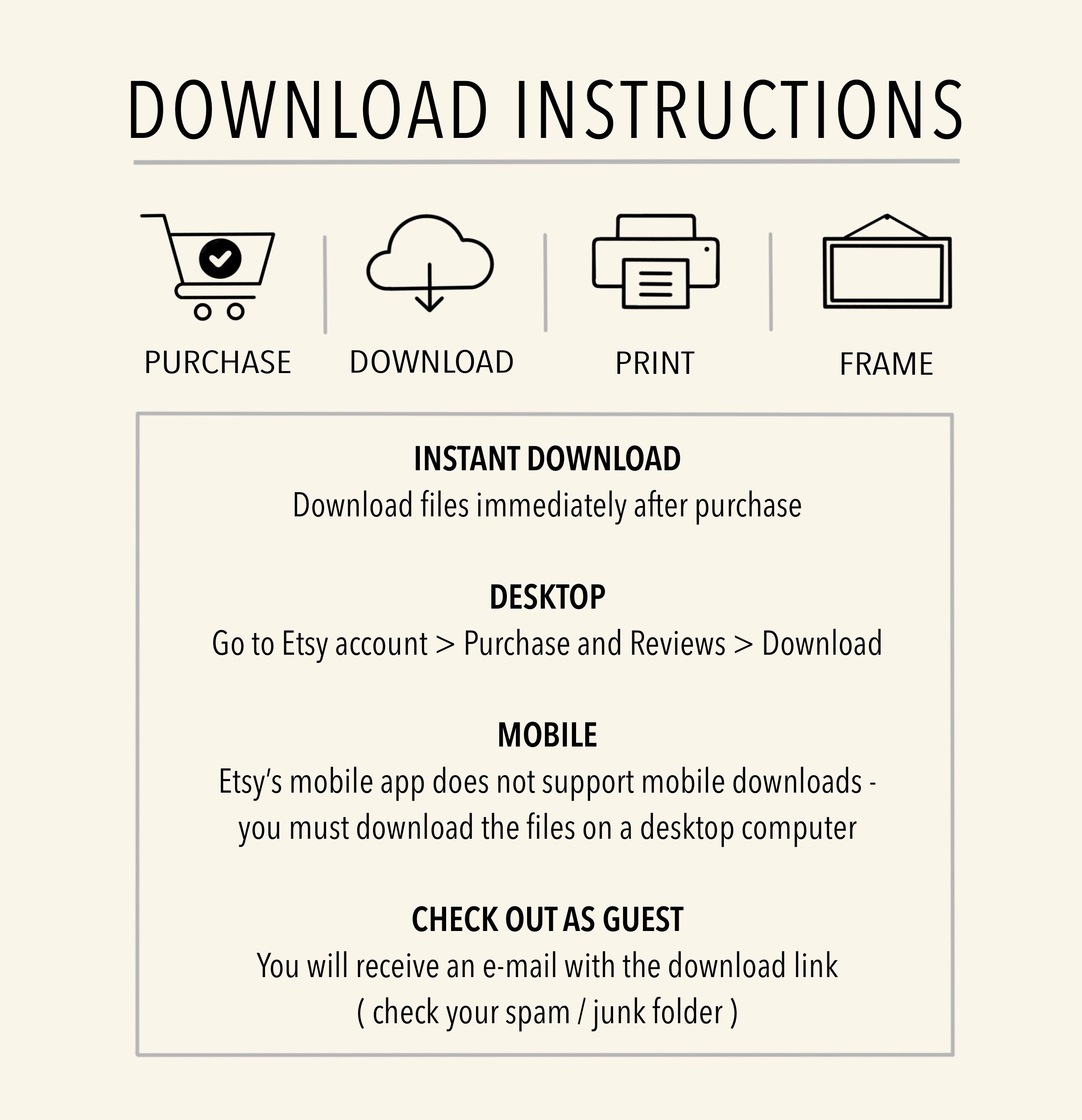 Leopard-2 Main Battle Tank Poster, Blueprint Poster, Tank Blueprint ...