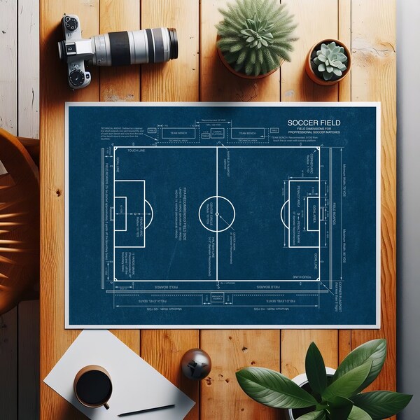 Fifa - Etsy