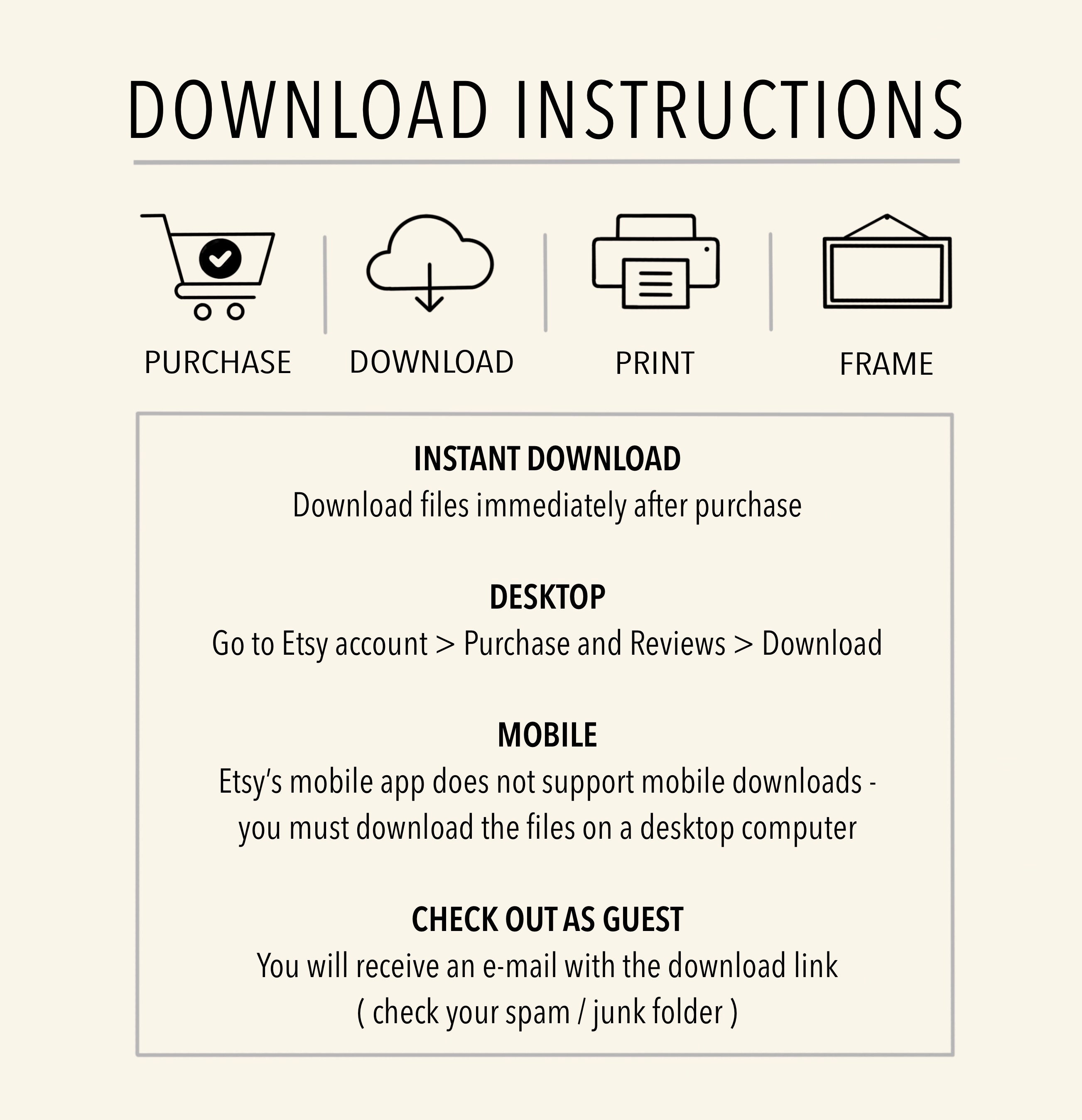 F-35 Lightning Fighter Poster, Blueprint Poster, F-35B Aircraft ...